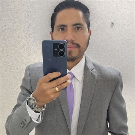 Héctor González Mejía Youtube