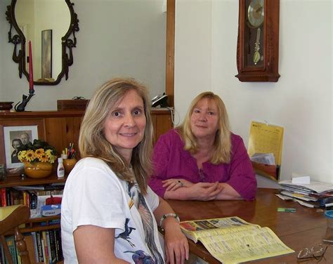 Elizabeth Ecker Obituary 2024 Auburn Ny The Citizen