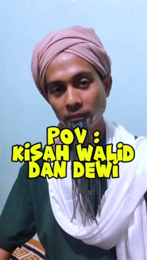 Konten Sabaruddin Konten Sabaruddin • Instagram Photos And Videos