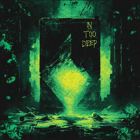 Matty Beats Songs Events And Music Stats