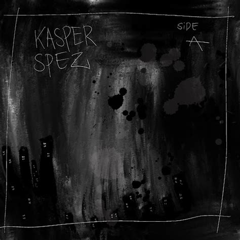 Rotter Youtube Music