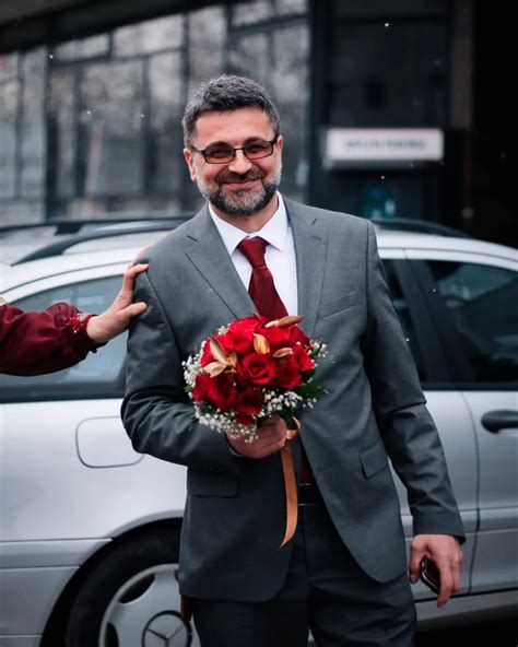 Abdussamed Kadrić — Wedding Day 💍 13 Photography
