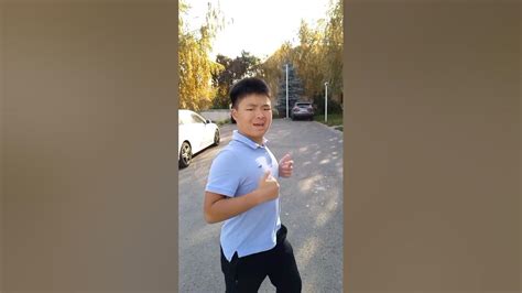 우치다 1 Uchida 1 рекомендации Dance Funny Shorts 댄스 Youtube