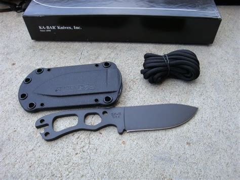 Becker Bk9 Bk2 Bk11bk14 Scales And More