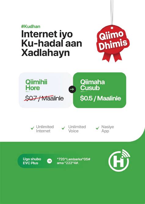 Omar Abdulkadir Artan A Trailblazer For Somali And African Refereeing