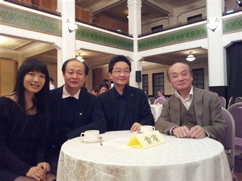 吴厚元图册360百科