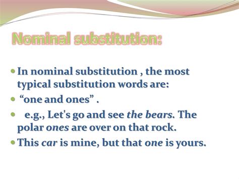 discourse analysis and grammar ppsx