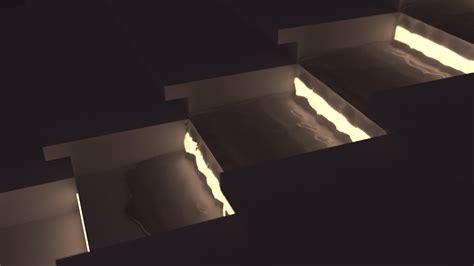 🔥 30 Blender Backgrounds Wallpapersafari 🔥 30 Blender Backgrounds Wallpapersafari