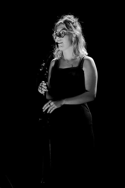 Fotos Talentnight De Schuit Jaap Ouwehand Kattukfm