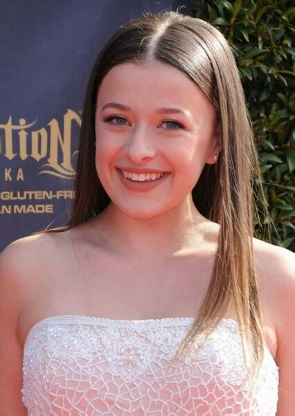 History Of Bryce Papenbrook Fan Casting On Mycast