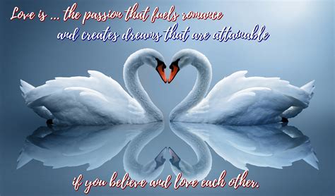 Swan Princess Movie Quotes