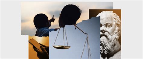 Understanding Normative Ethics