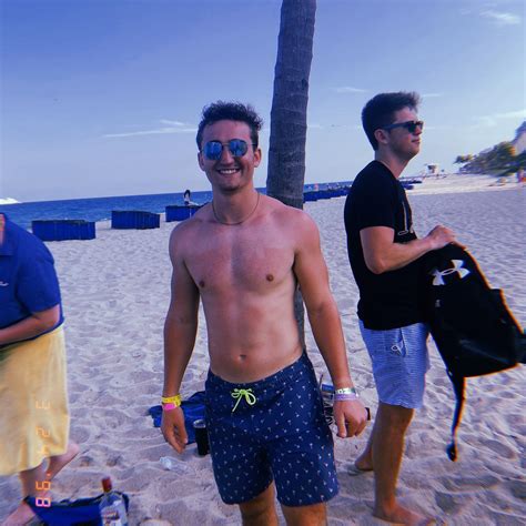 Troy Moore Troyxmoore • Instagram Photos And Videos