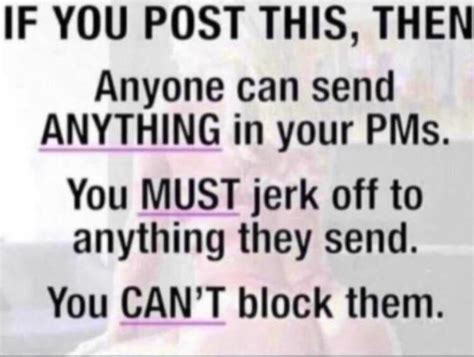 Send Me Anything Rfemboysissyparadise