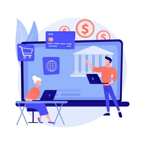 Learning Management System Belajar Mudah Dan Terintegrasi