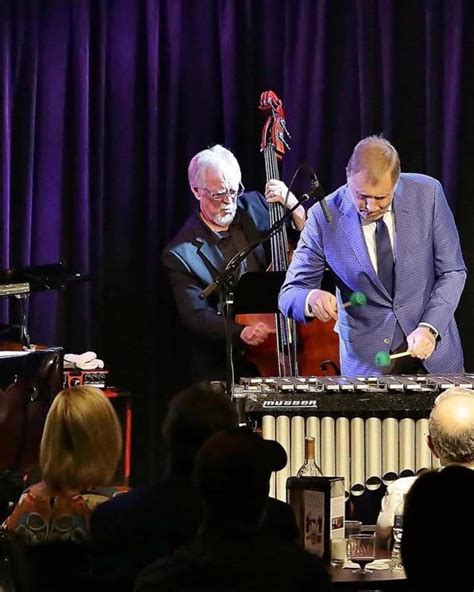 Trump Kennedy Center Christmas Eve Concert Canceled After President