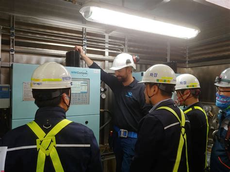 Training Hobré Solutions