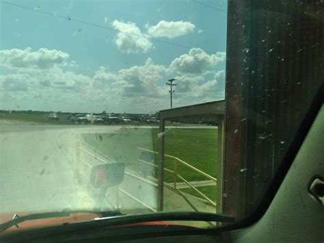 Madix 1210 Airport Rd Terrell Tx 75160 Hours Directions Reviews