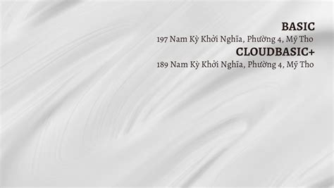 Basic Basic Added A New Photo