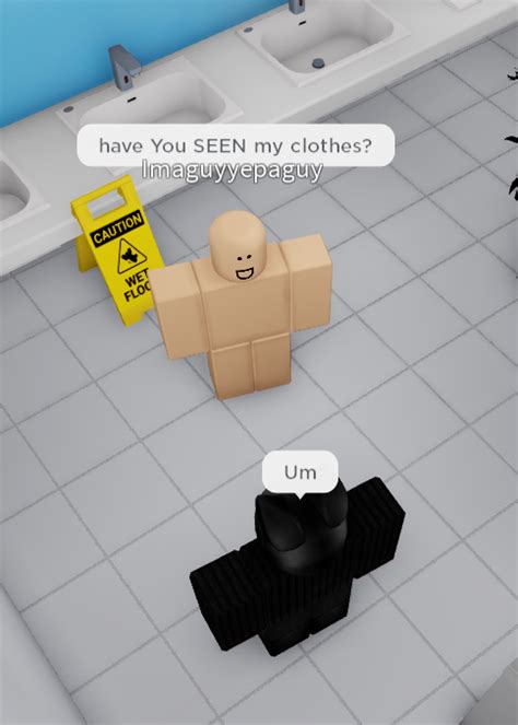 Random Roblox Screen Shots 290 By Smashleaker On Deviantart