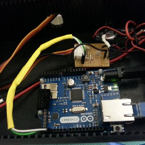 Donate O Meter Hackaday Io