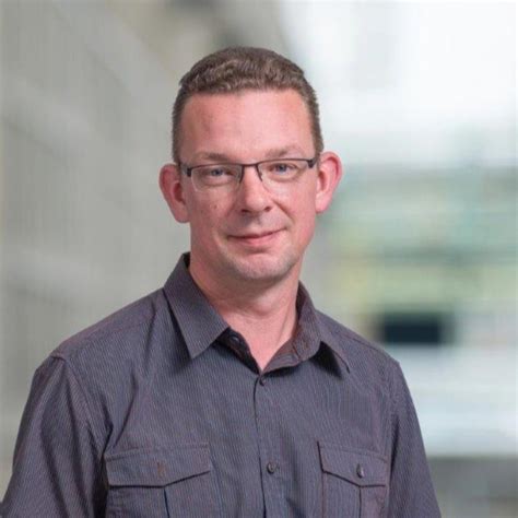 Andre Kittel Leiter Technik Laborgebäude Currenta Gmbh And Co Ohg Xing