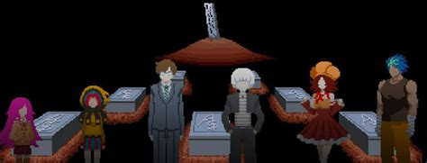 Which Yttd Doll Are You Quiz Quotev