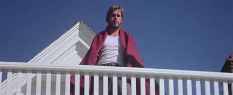 《恋恋笔记本》 高清图片，堆糖，美图壁纸兴趣社区