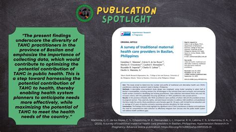 Department Of Behavioral Sciences Cas Upmanila Manila