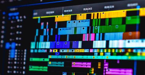 What Is The Difference Between Psd Design And Ai Lighthouse Graphics