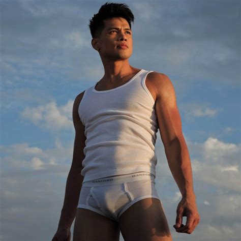 Vin Abrenica Rddantes
