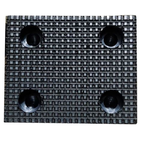 Ms Cnc Machine Assembly Jaw Packaging Type Packet At Rs 1150piece In Ahmedabad