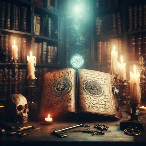 The History Of Gnostics The Search For Hidden Knowledge Cognitive Psycho