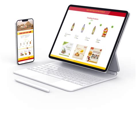 Web Design Company In Madurai Web Development Services