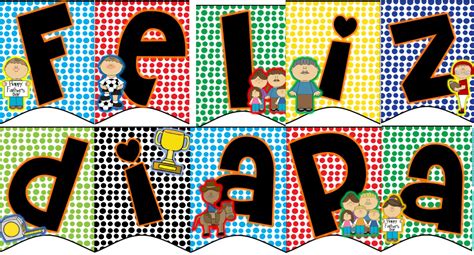 Tarjeta Para Recortar Feliz Dia Papa Material En Pdf Ilustracion