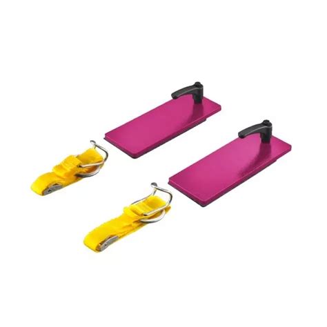 Buy Rittal As Series Assembly Tool For Use With Ae Ax 4050211 Online