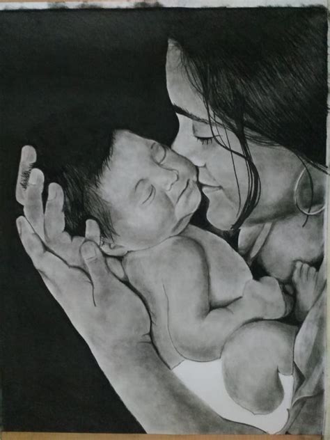 The Most Awaited By Manoj Acharya On Deviantart