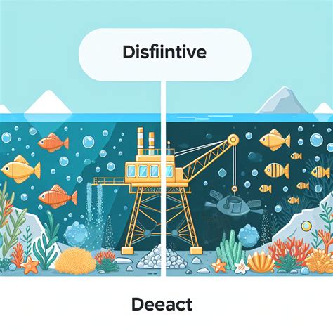 The Environmental Impact Of Deep Sea Mining This Week In Science