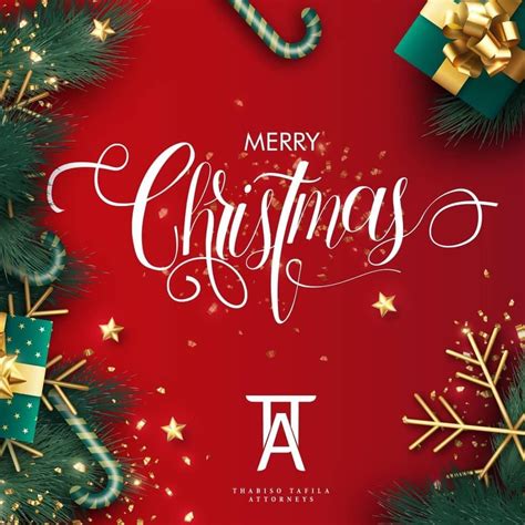 Phazha Molebatsi On Linkedin Thabisotafilaattorneys Merrychristmas