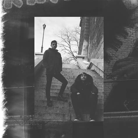 Empathic Assessment Module Home