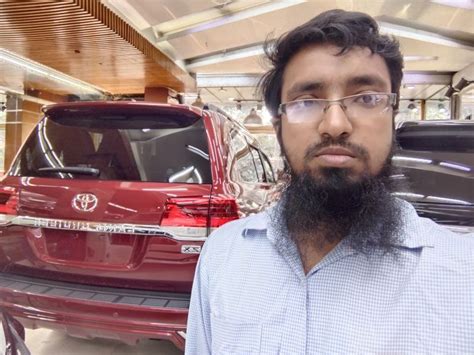 Abdullah Bin Muslem On Linkedin First Time In My Life Buy A Car For My Close Relatives