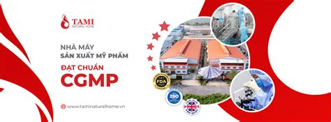 Tami Natural Home Cmp Trang Nhà Tuyển Dụng Reviews Việc Làm 032026