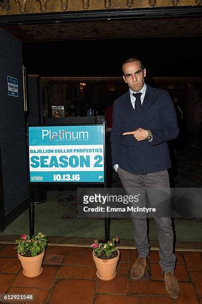 Ahdoot Photos And Premium High Res Pictures Getty Images