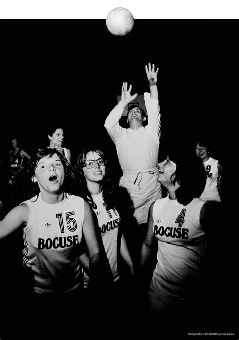 Bocuse Temps Suspendu Maisons Bocuse