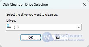 How To Use Disk Cleanup In Windows