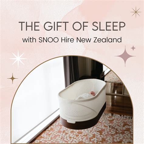 Snoo Hire T Card Snoo Hire New Zealand