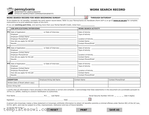 Download Uc 304 Form • Templatesowl