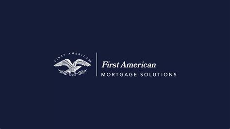 Mortgage Solutions That Accelerate Your Digital Mortgage Strategy