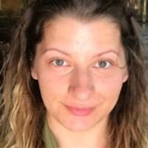 Cemre Sevimli Namık Kemal Üniversitesi Tekirdağ Department Of Electronics And Communication