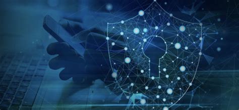 Broadcom Se Ubica Como Uno De Los Líderes En Seguridad Endpoint